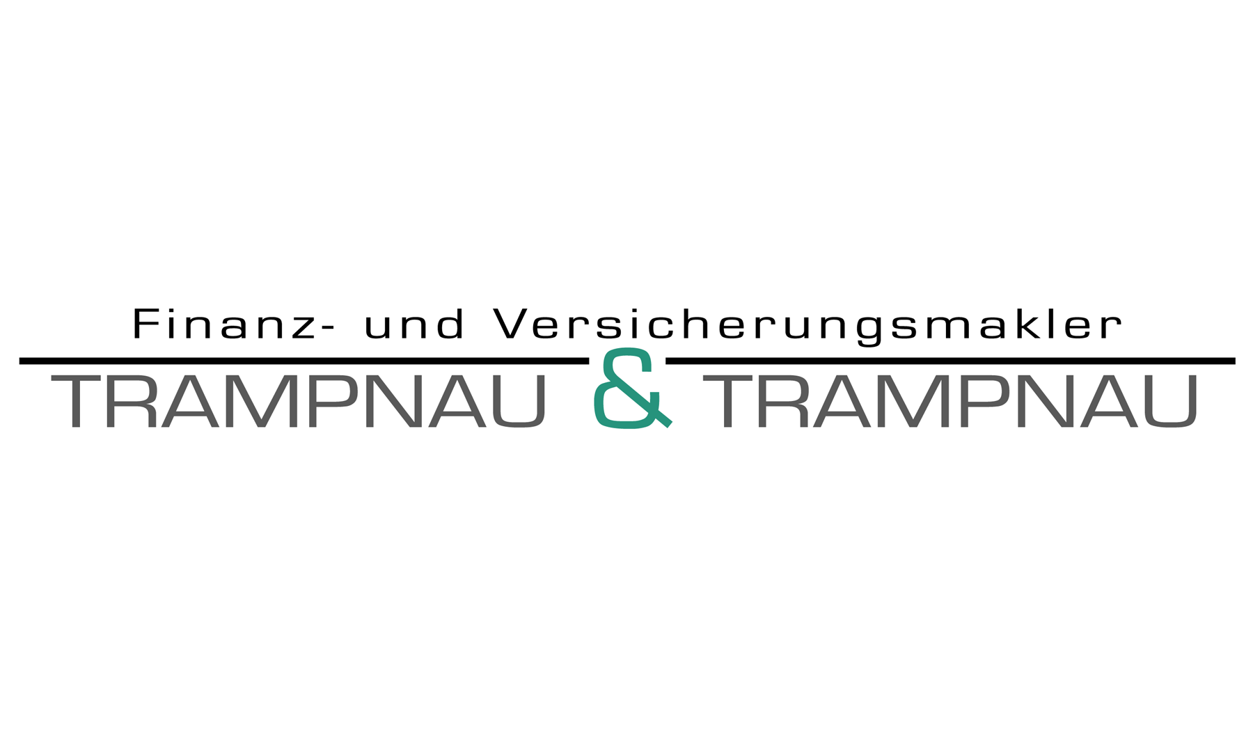 Unser Team - Trampnau & Trampnau GbR Finanz- und Versicherungsmakler